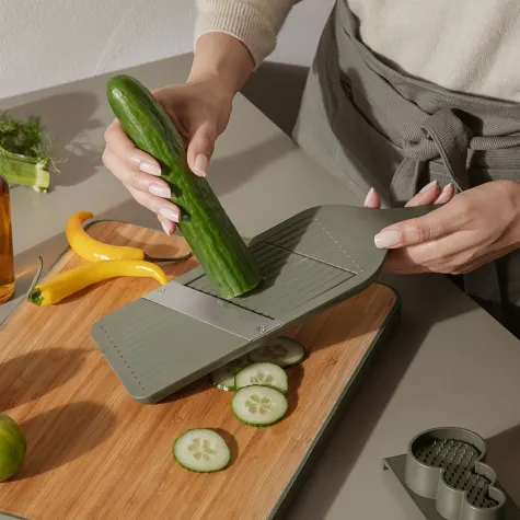 Mandoline Slicers | Kitchenware | Kitchen Warehouse™